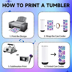 HIZEE 12pack 20oz cups Bluetooth Sublimation Tumbler with Straw and Lid, Double-Wall Stainless Steel Vacuum Insulation Sublimation Tumbler Blank, RemovableRechargeable Bluetooth Wireless Speaker Black