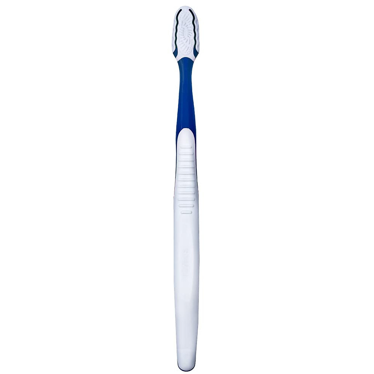 Oral-B Pro-Health All-in-One CrossAction Toothbrush, 35 Soft (Colors Vary) - Pack of 3