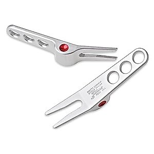 Scotty Cameron Scotty Cameron Pivot Tool