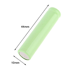 LR03 AAA Battery Eliminator USB Power Supply Cable Replace 1 to 4pcs AAA Battery