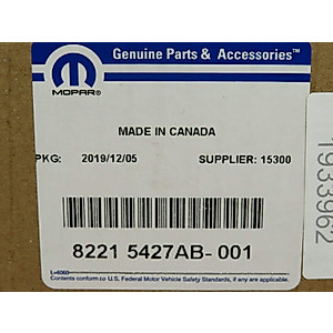 Lower A-Pillar Mounting Bracket