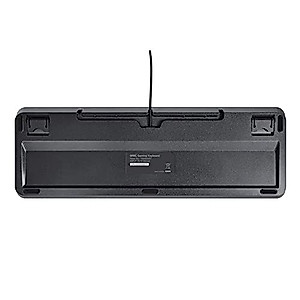 onn. Gaming Mechanical Keyboard