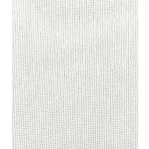57/58" Buckram 115 Fabric - by The Yard
