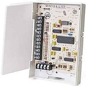 Honeywell 4219 Ademco Wired Zone Expander