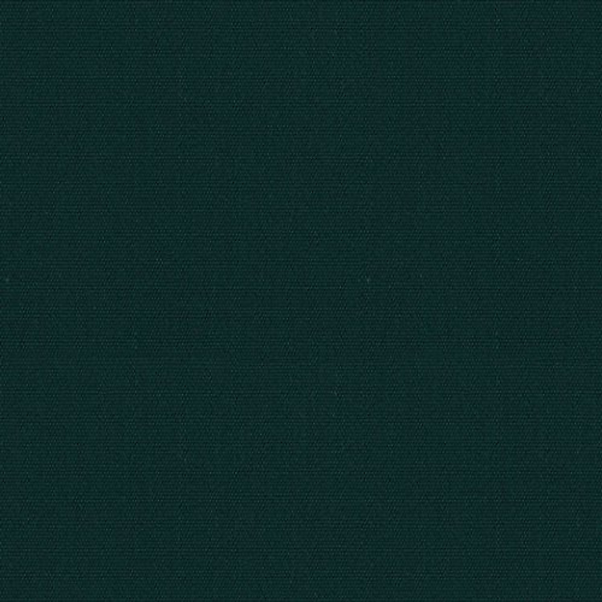 Sunbrella Awning/Marine 6037-0000 60'' Forest Fabric, Deep Pine Green