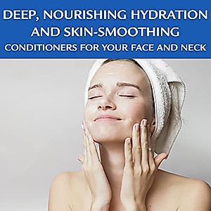 Hada Labo Goku-jyun Milk Lotion - 4.7 fl oz (140 mL) - Packaging May Vary, (2881)