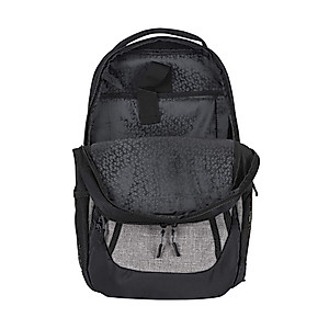 C9 Champion Backpack, Grey, One Size
