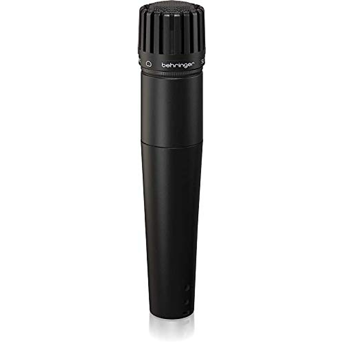 Behringer SL 75C Dynamic Cardioid Microphone