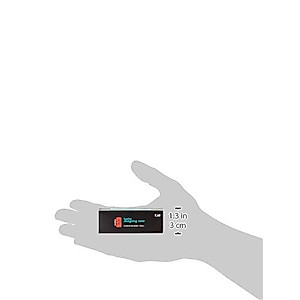 Kasho Designing Razor Blades (10 blades)