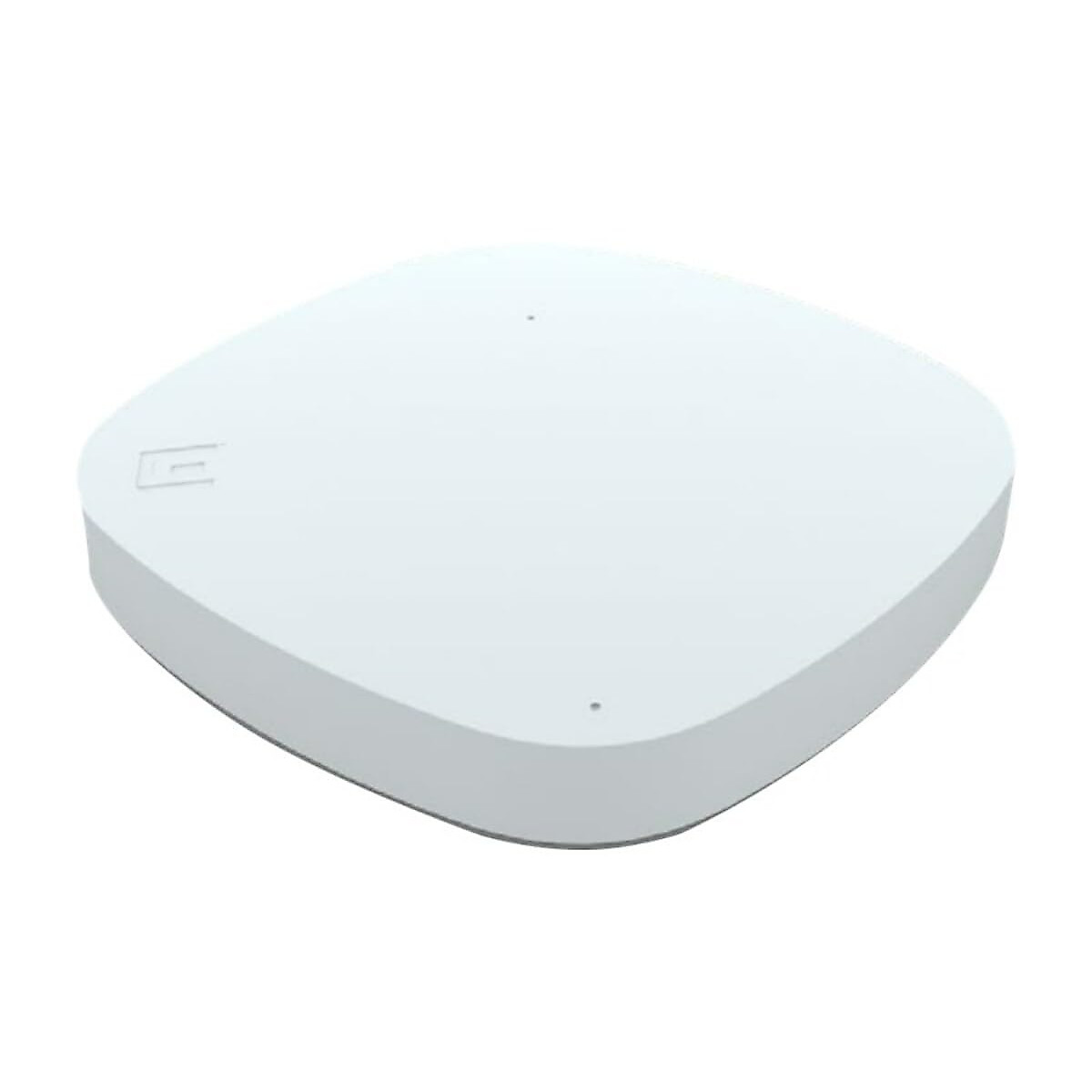 Extreme Networks Tri Band Wireless Access Point - Indoor