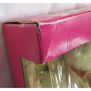 Mattel Barbie 5949 1990 Winter Fun Doll