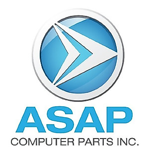 HP J9773A 2530-24G-PoE Model