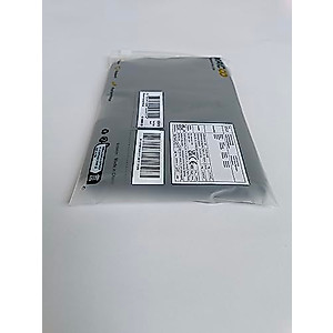 Bracoo Elbow Sleeve Brace for Tendonitis, Tennis Elbow Women Men, Neoprene Compression Wrap, Golfer's Elbow, Bursitis, Sprains, Strains, Sports Injury Recovery Joint, Arthritis Pain Relief, ES10