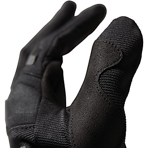 Fox Racing YTH DIRTPAW Glove