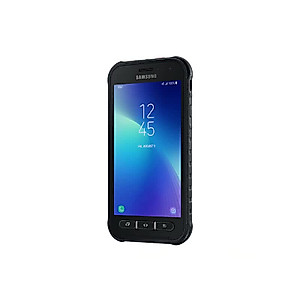 Samsung Galaxy Xcover FieldPro G889A 64GB Black (AT&T + Unlocked)