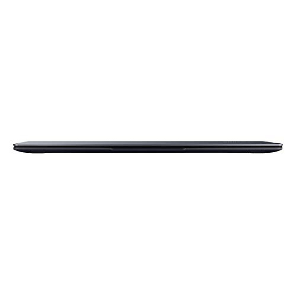 Samsung Electronics Galaxy Book S (WIFI & LTE Verizon) - SM-W767VZAAVZW,Mercury Gray