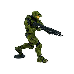 Xbox 360 Wireless Halo 3 Covenant Controller