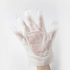 innisfree Special Care Mask Hand Sheet Masks, 5 Count (Pack of 1)