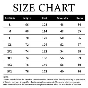 Maiyifu-GJ Mens Motorcycle Vintage PU Stand Collar Coat Fleece Lined Faux Leather Jacket Zip Up Slim Fit Biker Jacket Outwear (Yellow,Small)