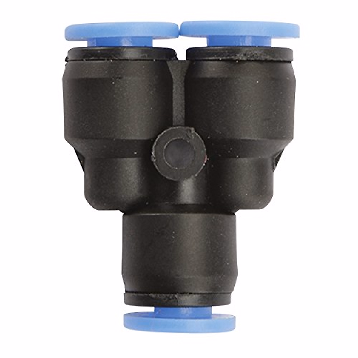 Exo Terra Extension Coupling for Monsoon RS400 High-Pressure Rainfall System, Multi (PT2498)