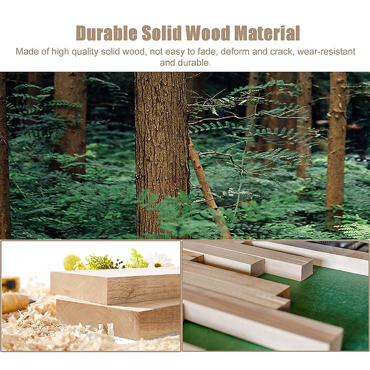 Natural Wood Saloon Swinging Doors,Cafe Saloon Doors Swinging,Auto Close Swinging barn Door Swinging Door,with Satin Chrome Hardware Double Doors,for Kitchen Bathroom Hallway Swinging Doors 11291