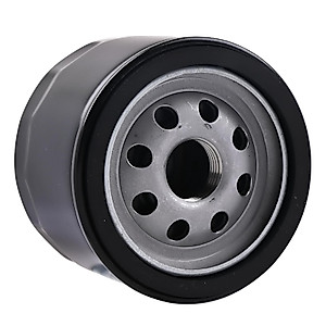 Aulavik 793569 Air Cleaner Filter Cartridge for B&S Intek 33R877 31Q777 331777 31L777 31P677 33M777 GY21055 MIU11511 AM125424 Rotary 12673 Lawn Mower Replacement Kit