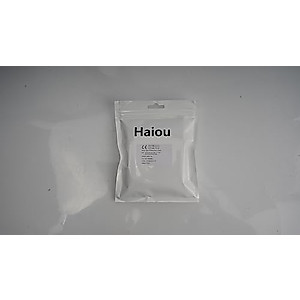 Ring Sizers for Loose Rings Ring Guards for Loose Rings Fit Any Rings, Invisible Ring Size Adjuster Never Sliding Off and Spinning (12 pcs)