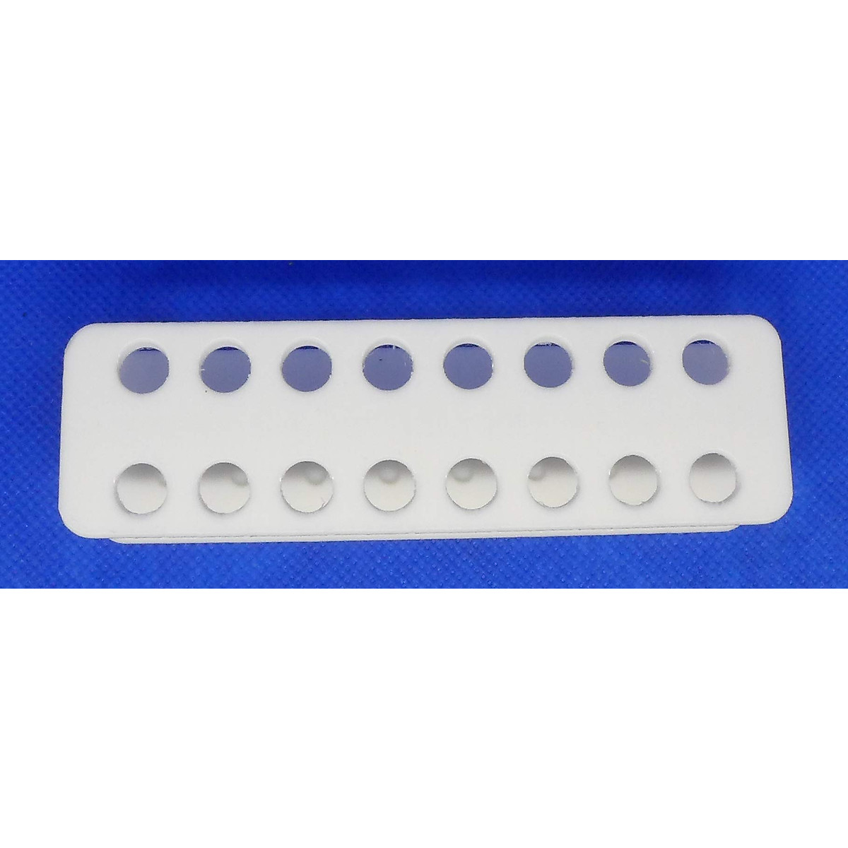 0.5-0.7 mL Tube Magnetic Rack for DNA, RNA and Other Molecules Purification