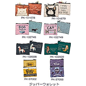 Primitive by Kathy Women's Novelty, Green, one Size