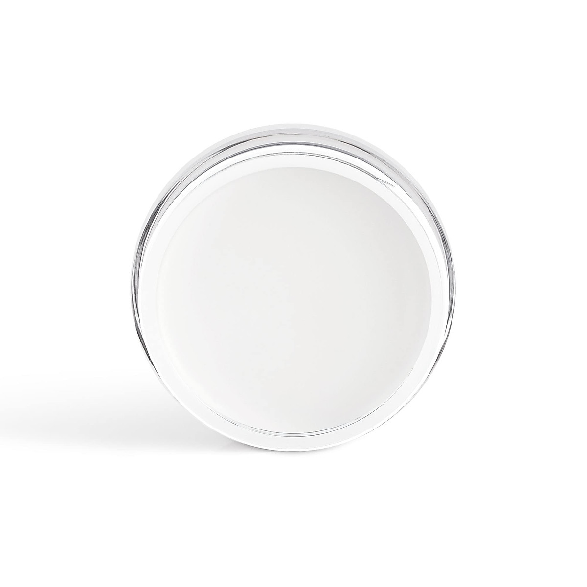 Inglot AMC EYELINER GEL 76 | Gel Eyeliner Matte | Waterproof | High Intensity Pigments | Eye Makeup | Creamy texture 5.5 g/0.19 US OZ