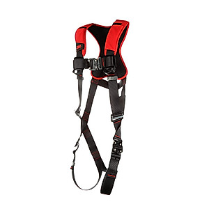 Full Body Harness,Protecta,M/L