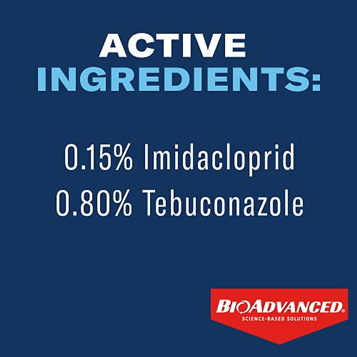 BioAdvanced All-In-One Rose and Flower Care, Concentrate, 64 oz