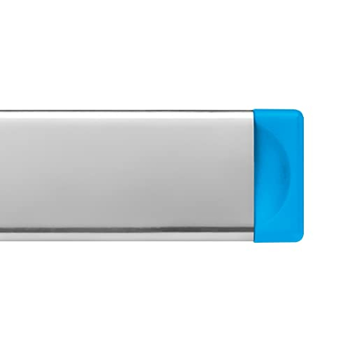 MARTOR Secunorm Handy Semi Auto Retractable Safety Knife #1444.02