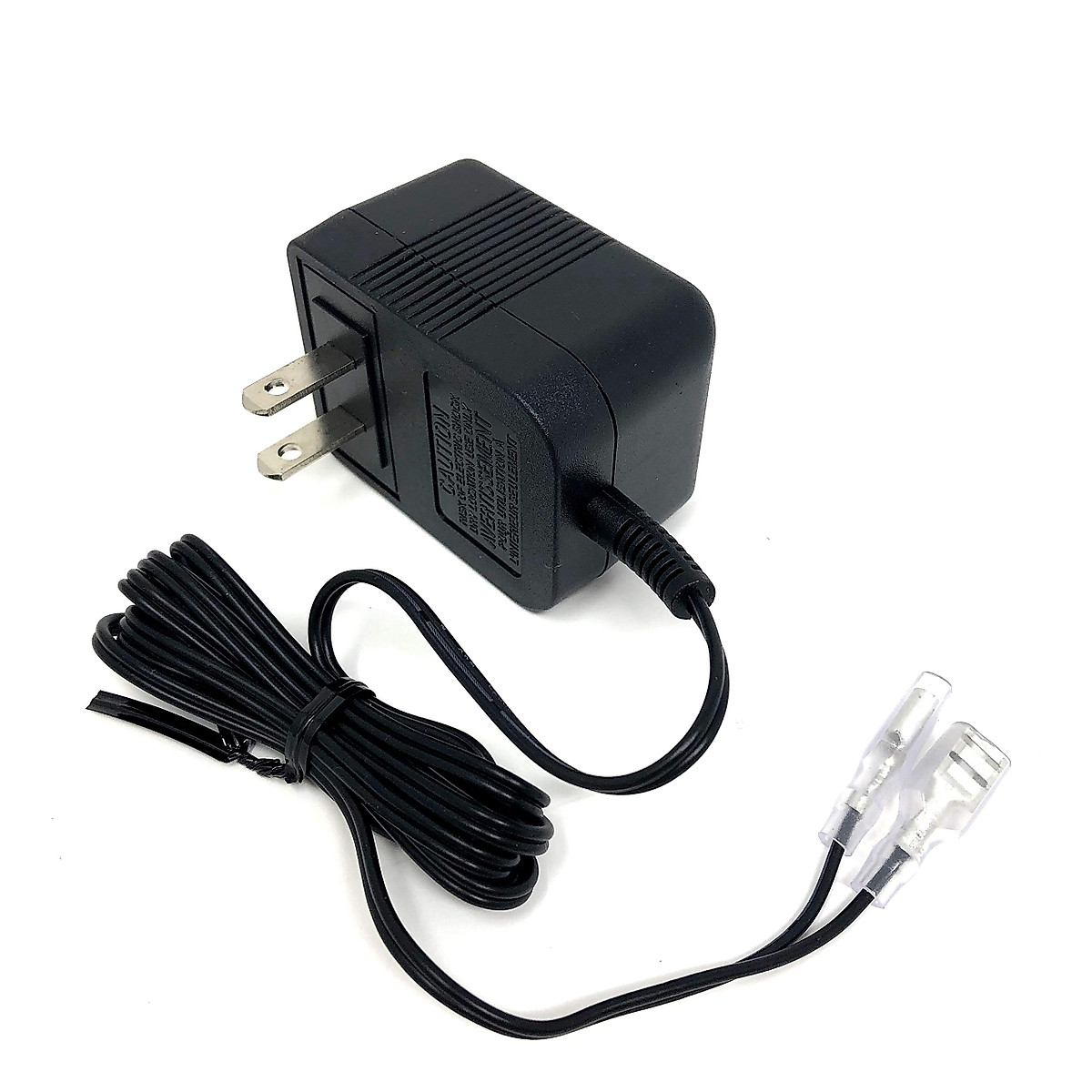 Dexen A/C Wall Adaptor