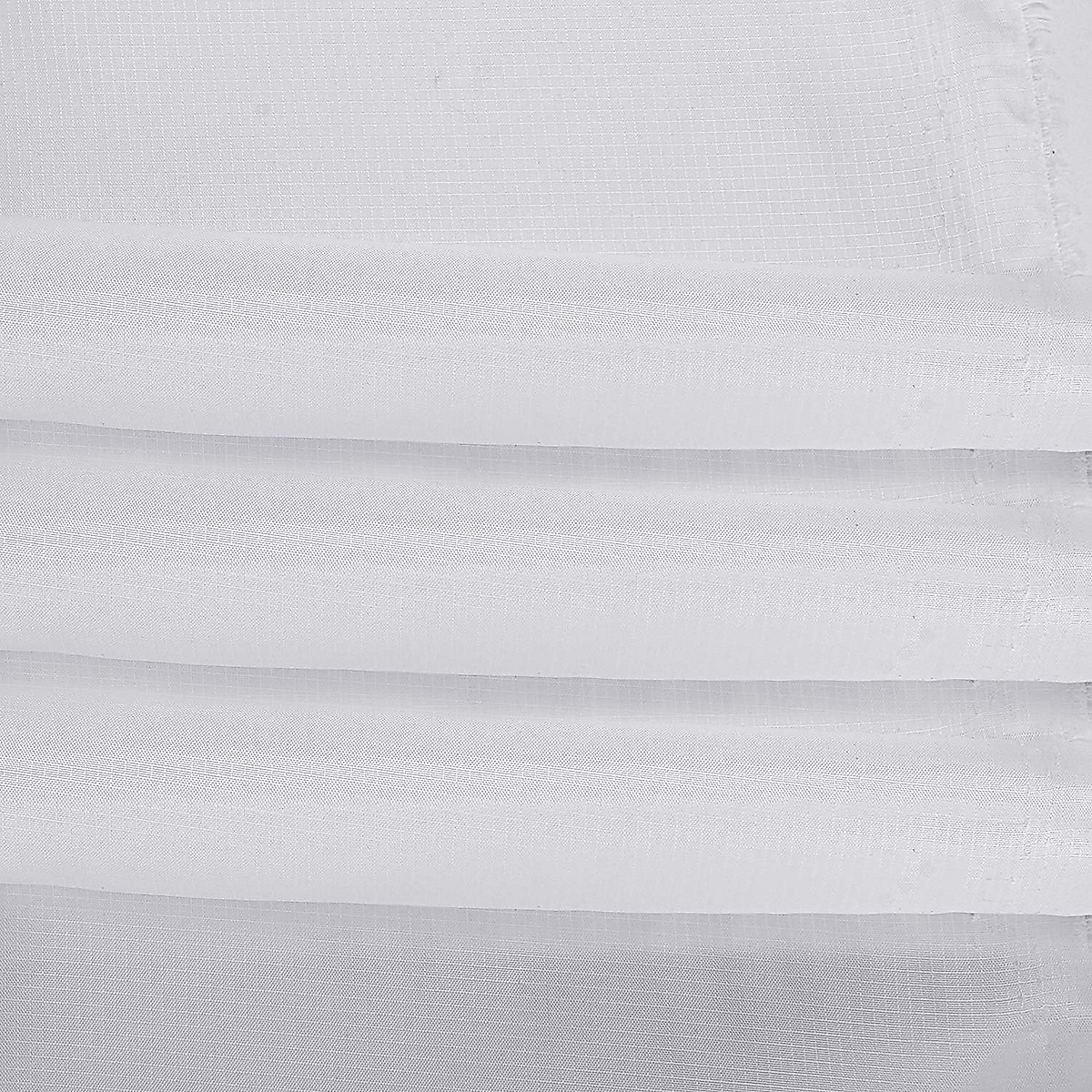 Diffusion Fabric Light Grid Cloth 78.7 x 59 Inches/ 2 x 1.5M Photography Diffuser Modifier for Lighting Softbox, Light Box Tents, Panel