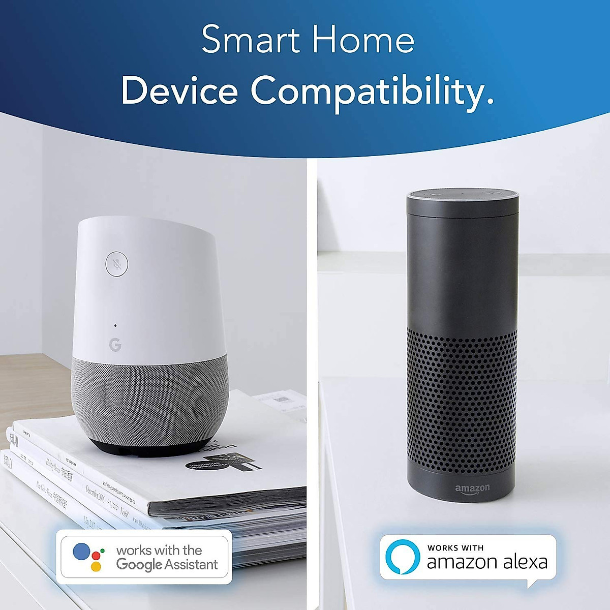 ECOVACS DEEBOT 500 Robotic Vacuum Cleaner with Max Power Suction, Up to 110 min Runtime, Hard Floors & Carpets, App Controls, Self-Charging, Quiet (Renewed)