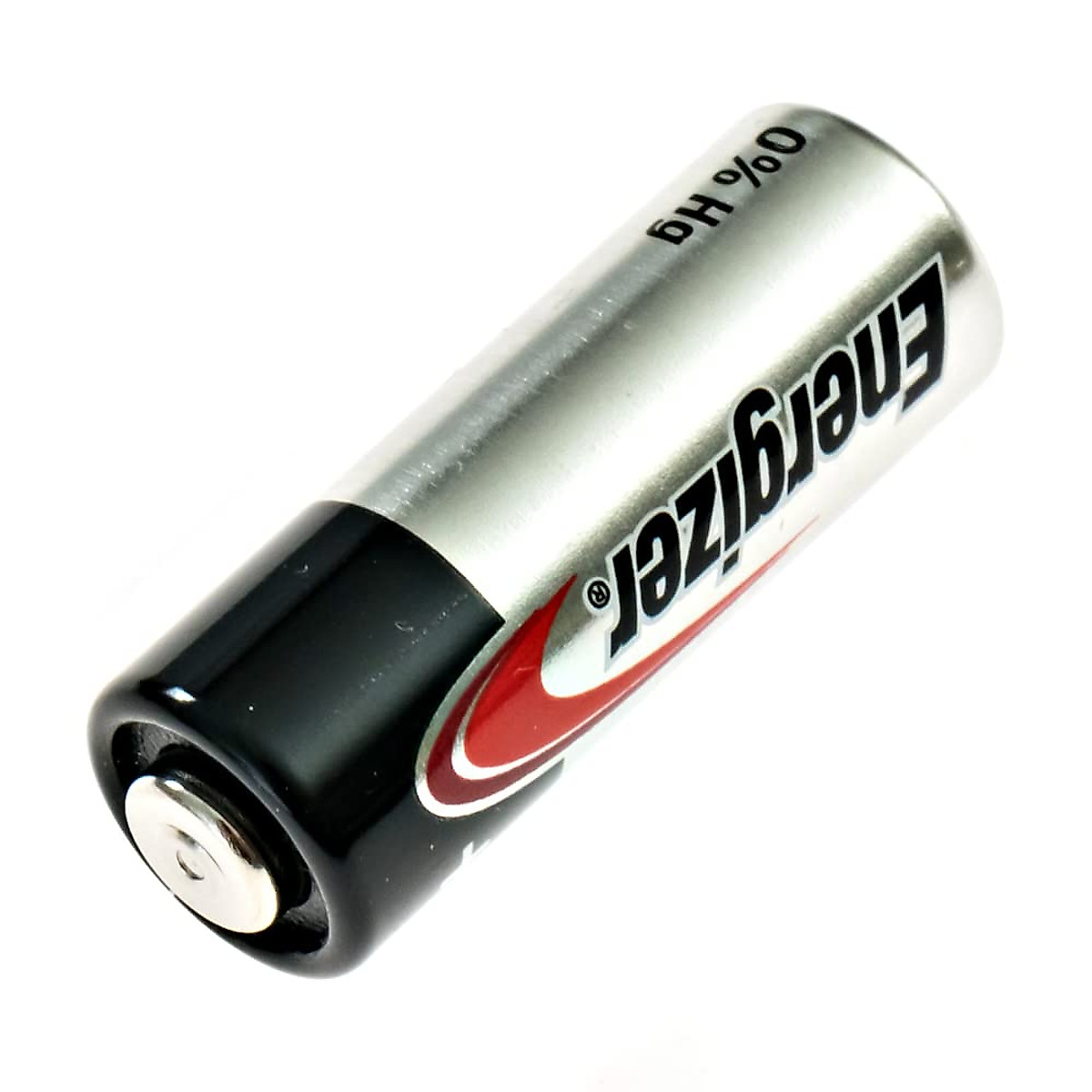 Energizer A23 12v Alkaline Batteries (Pack of 5)