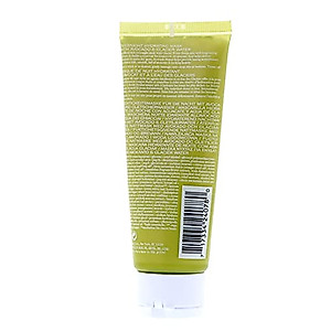 Origins Drink Up Intensive Overnight Hydrating Mask With Avocado & Swiss Glacier Water 2.5 oz