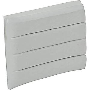 Glow In The Dark Stars with Planets & Constellation Map Includes Sticky Putty for Star Stickers I Outer Space Bright Wall Stickers I Kids Glow In the Dark Ceiling Decorations I Christmas Stocking Stuffer Gift