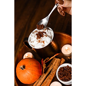 Cedarlane Imperial Spherificator Edible Food Pearl/Caviar Former for Modernist Cooking Techniques (Newest Version), One Size, black