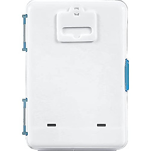 SINGER 01671 Sew Essentials to Go Sewing Kit