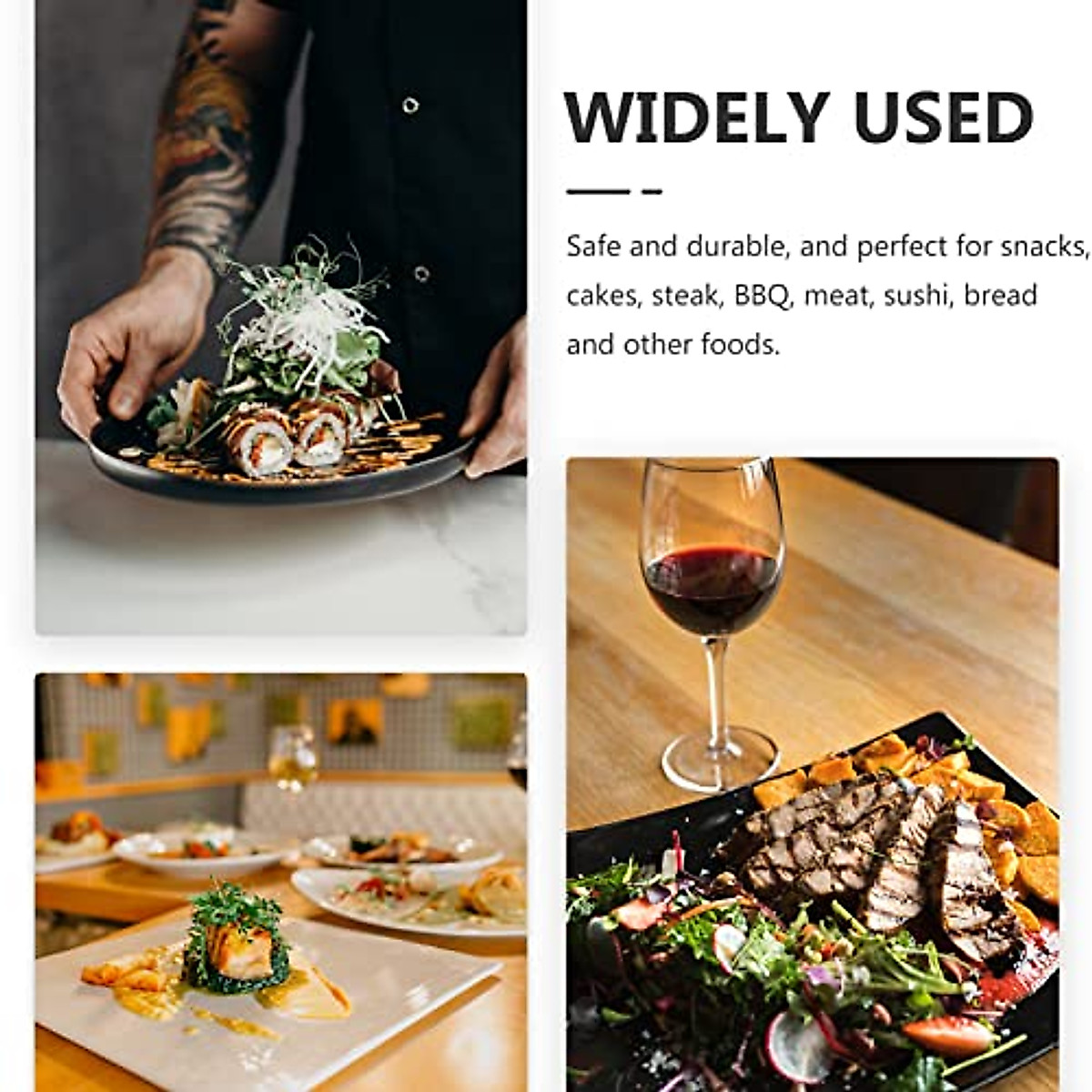 Wooden Cheese Board with Handle Cat Shaped Unfinished Chartuterie Board Chopping Board for DIY Painting 5 Inch (Color : As Shown2, Size : 26.7X15.2X1.5CM)