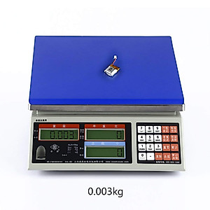 U-K Premium Quality Aircraft Model Drone Accessories Durable Reliable 3.7V 100mAh Lithium Battery Model Battery for SYMA X12S Attractive