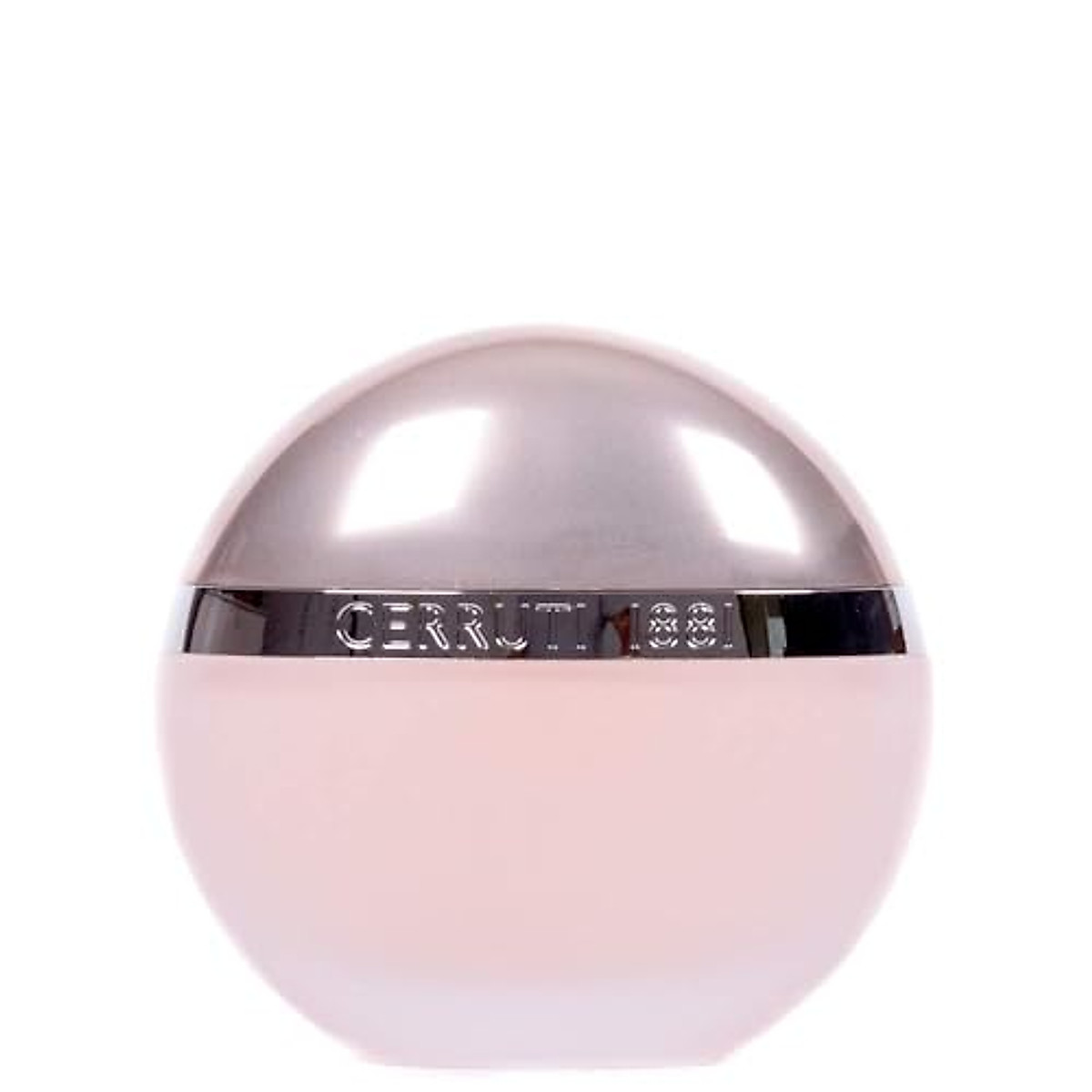 Cerruti 1881 By Nino Cerruti For Women. Eau De Toilette Spray 3.4 Ounces