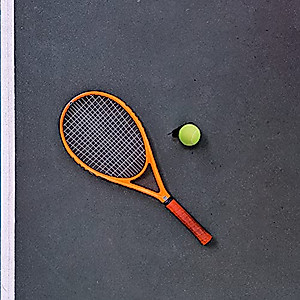 BESPORTBLE 10 pcs Rope Tennis High Bounce Tennis pet Balls Toy Tennis rebounder Outdoor Toys Outdoor Gear Sweat Suit high Bounce Balls Tennis Ball Dog Training Tool Sports Individual Woolen