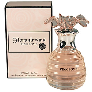 Pink for Women 100ml Y