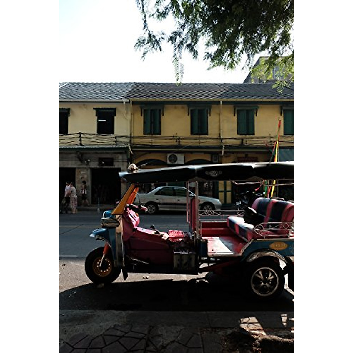 FUJIFILM Mirror-Less Single-Lens X-A2 Double Zoom Lens kit Silver X-A2S1650II / 50230II [International Version, No Warranty]