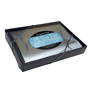 PackFreshUSA Top Tier Cake Preservation System