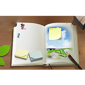 My little Pony Stickers︙200 Puffy Stickers︙8 Sheets Party Favors︙Kids’ Favorite 3D Cute Stickers and Teacher Stickers︙ including Rainbow Dash, Twilight Sparkle, Pinkie Pie, Rarity, Fluttershy and More