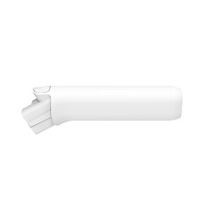 Raycop GO(RGO-100) Replacement Battery (Pack of one)